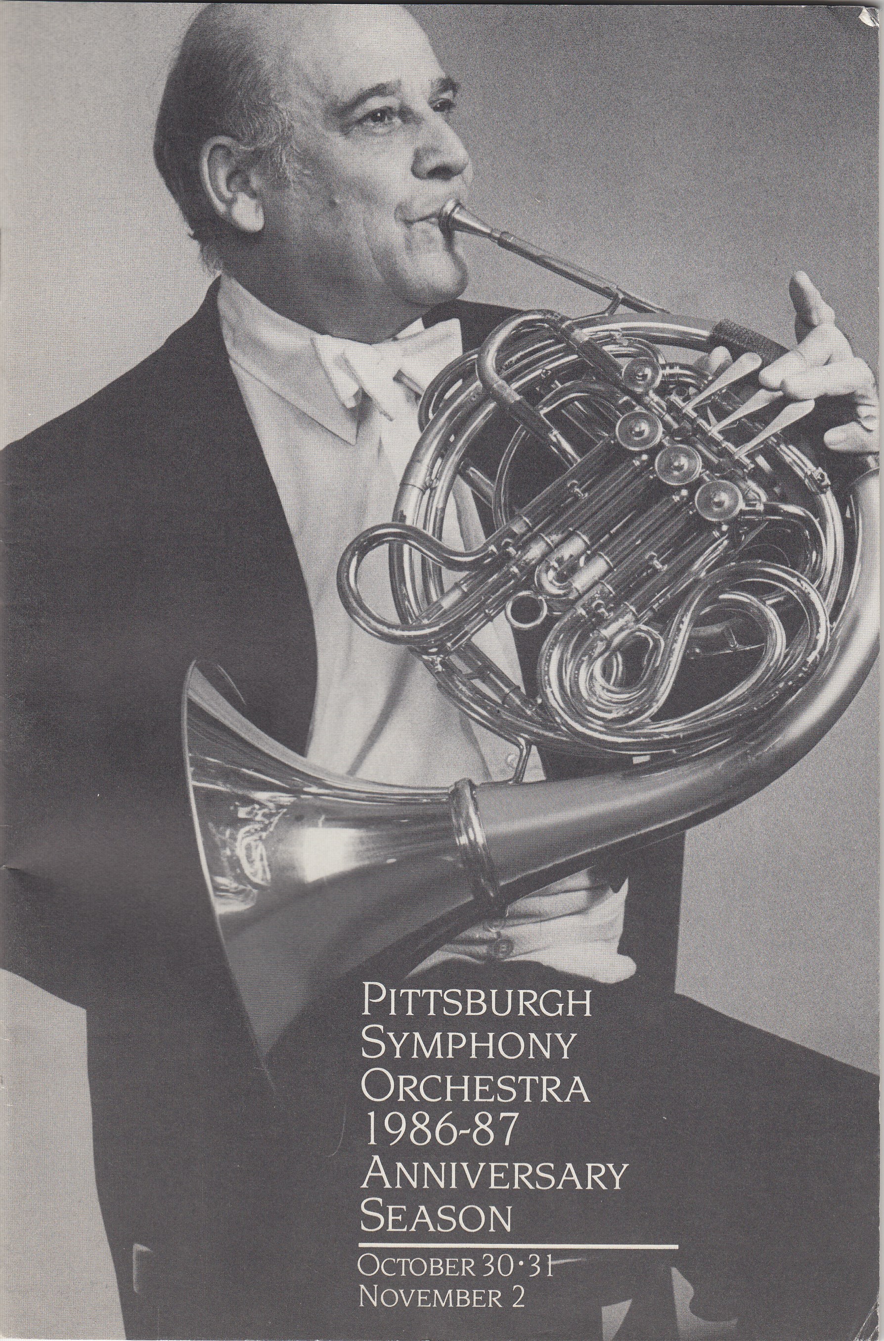 Peter Nick Altobelli – Huntsman Funeral Home & Cremation Services