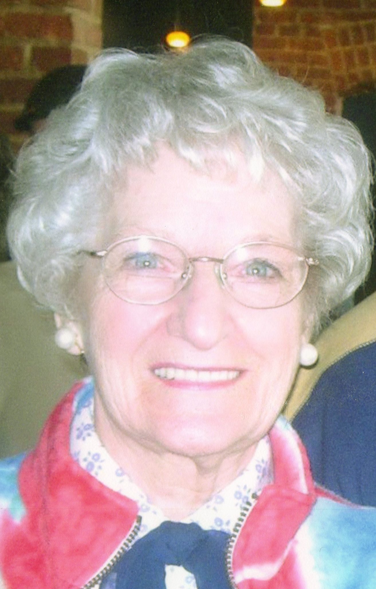 Joan A. Puskar – Huntsman Funeral Home & Cremation Services