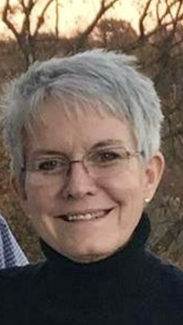 Nancy (Graham) Easter – Huntsman Funeral Home & Cremation Services