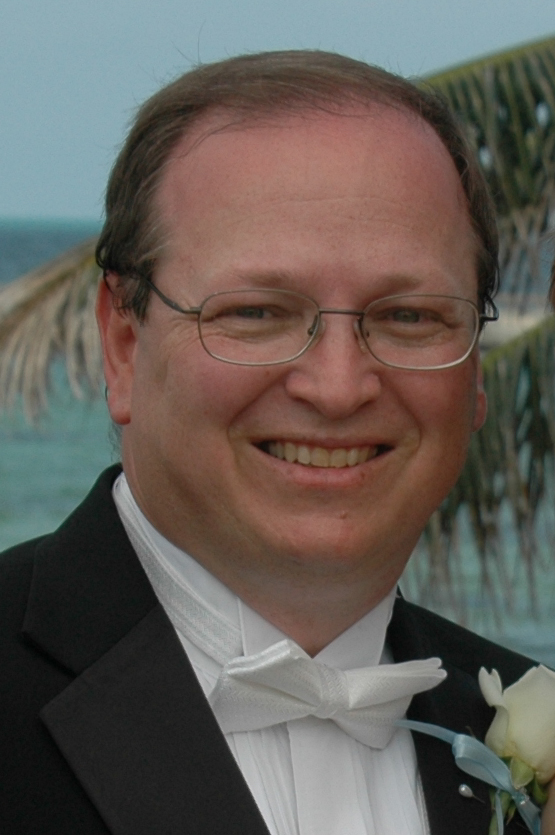 Keith Edward Wert – Huntsman Funeral Home & Cremation Services