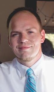 Stephen Andrew Ankrom – Huntsman Funeral Home & Cremation Services