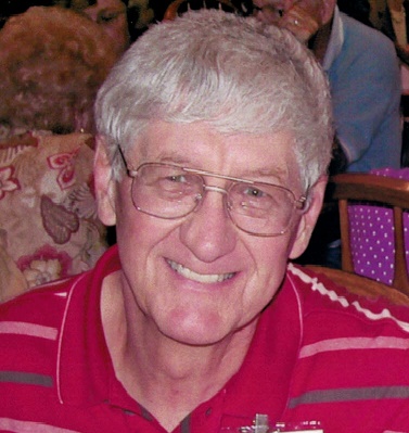 Robert W. Lewis Sr. – Huntsman Funeral Home & Cremation Services