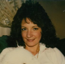 Denise Louise Trenor – Huntsman Funeral Home & Cremation Services