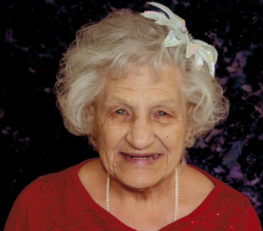 Catherine “Kay” (Jurich) Sassic – Huntsman Funeral Home & Cremation ...