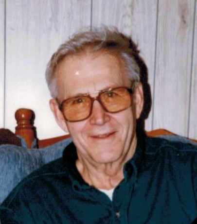 Joseph A. Spratley Jr. – Huntsman Funeral Home & Cremation Services