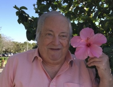 John “Jack” Wilson Sheffler (Postponed) – Huntsman Funeral Home ...