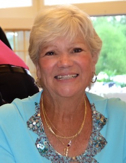 Judith Ann “Judy” (Hoskinson) Hays – Huntsman Funeral Home & Cremation ...