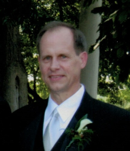 Charles “Chuck” Durbin – Huntsman Funeral Home & Cremation Services