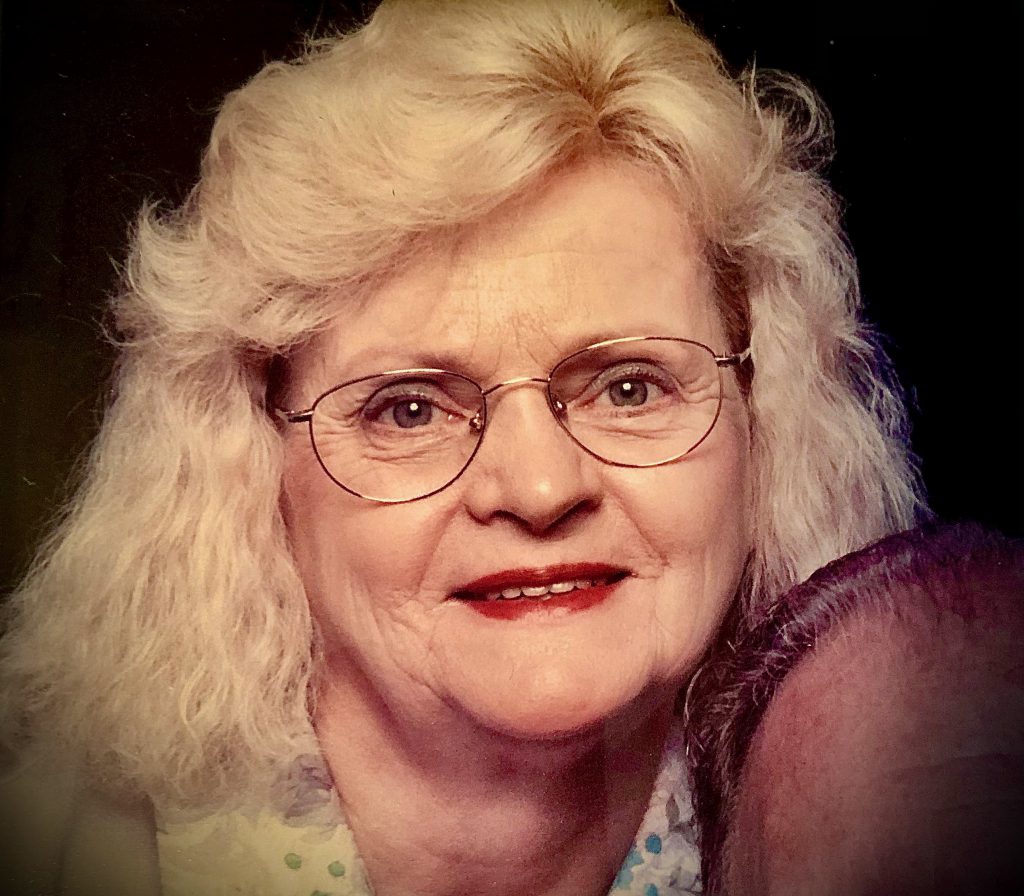 Patricia H. Dudash – Huntsman Funeral Home & Cremation Services