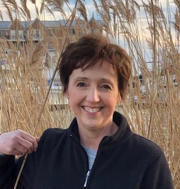 Patricia Ann “Patty” (Aurin) Thomas – Huntsman Funeral Home & Cremation ...