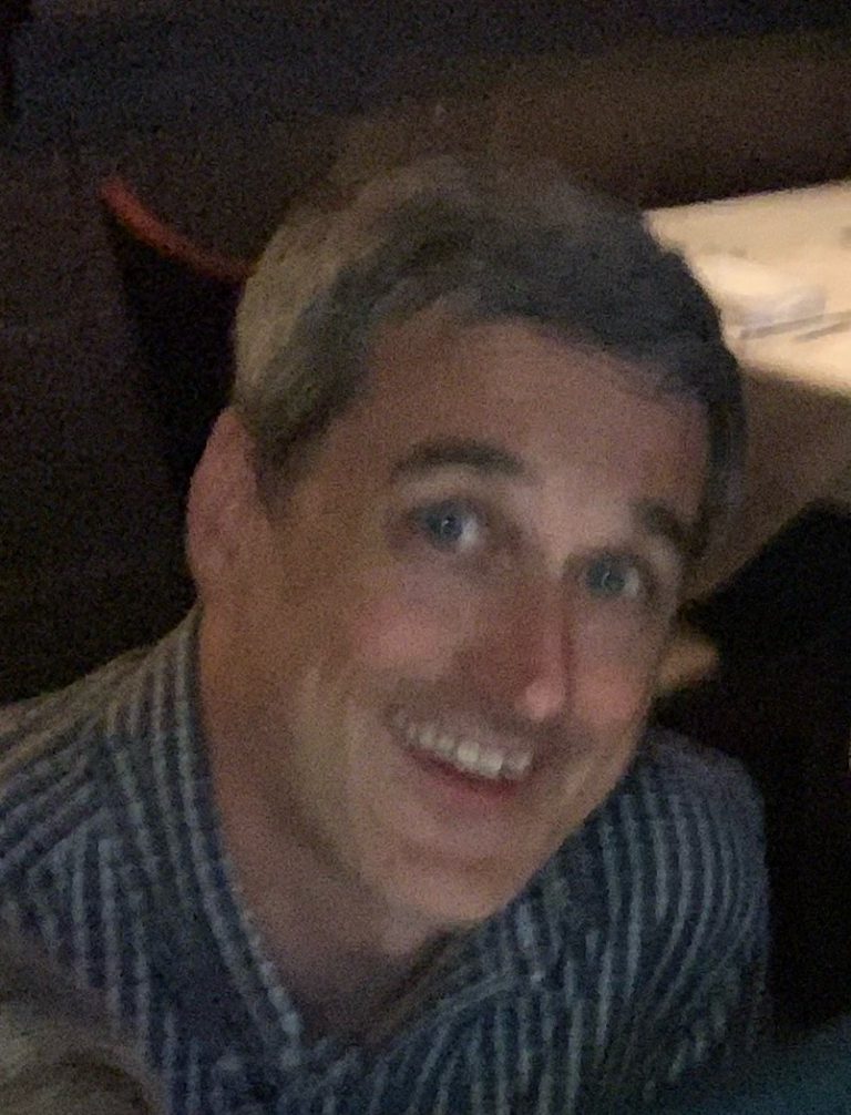 Joseph J. Price, III – Huntsman Funeral Home & Cremation Services