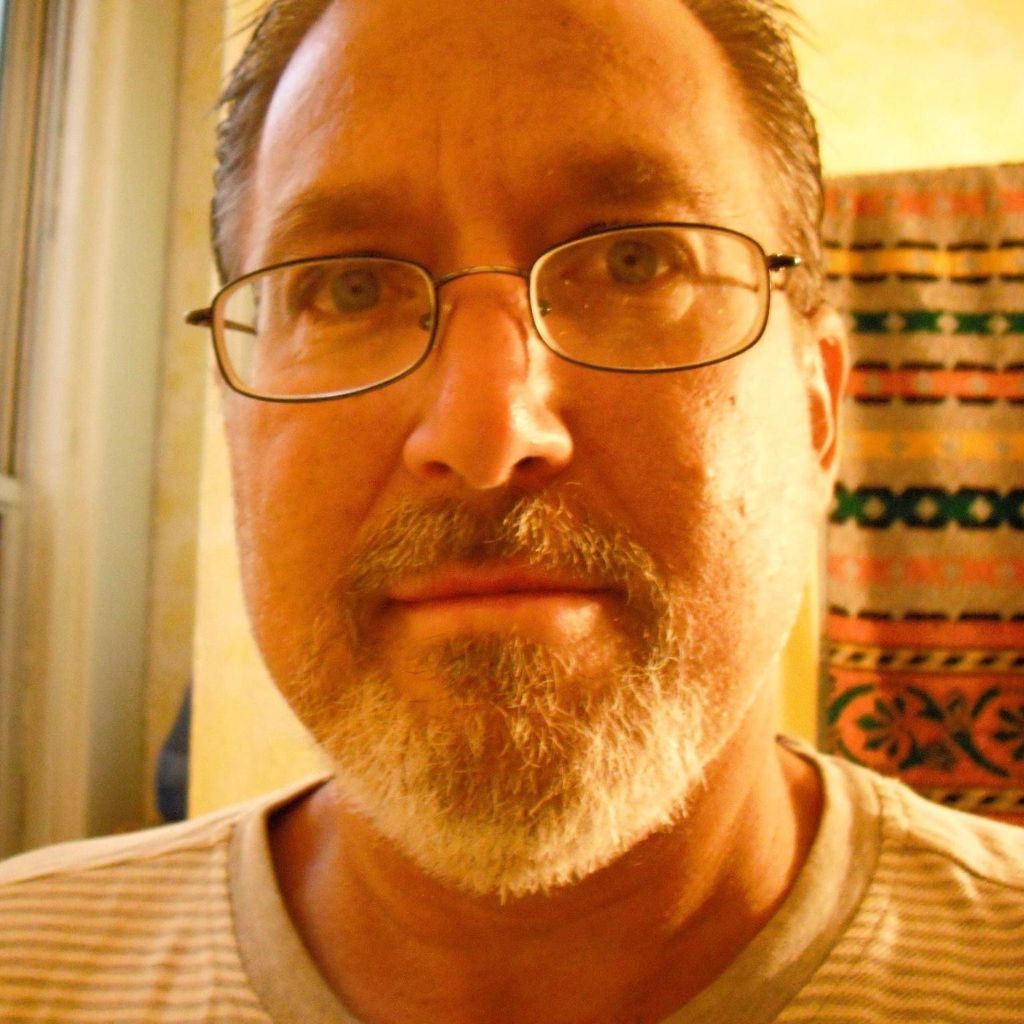 Brian Lee Carter – Huntsman Funeral Home & Cremation Services