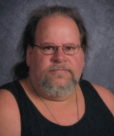 Billy K. Cowger – Huntsman Funeral Home & Cremation Services