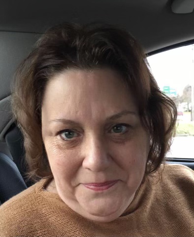 Barbara Ann Lundy – Huntsman Funeral Home & Cremation Services