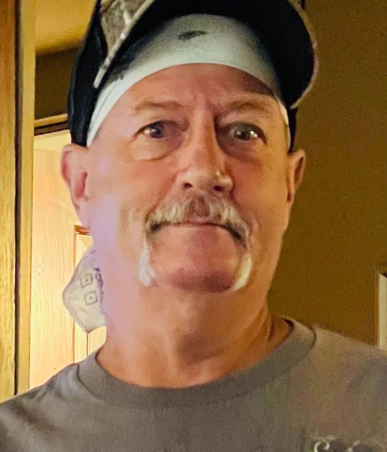 Andrew J. “A.J.” Mihalik Jr. – Huntsman Funeral Home & Cremation Services