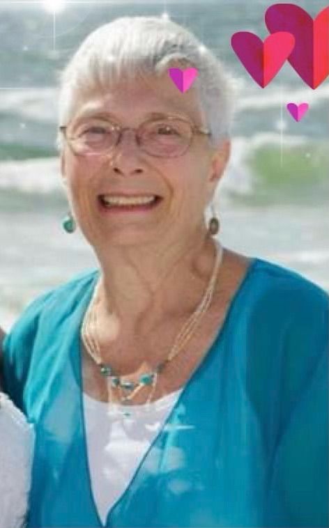 Patricia Rotellini – Huntsman Funeral Home & Cremation Services Patricia Rotellini – Huntsman Funeral Home & Cremation Services