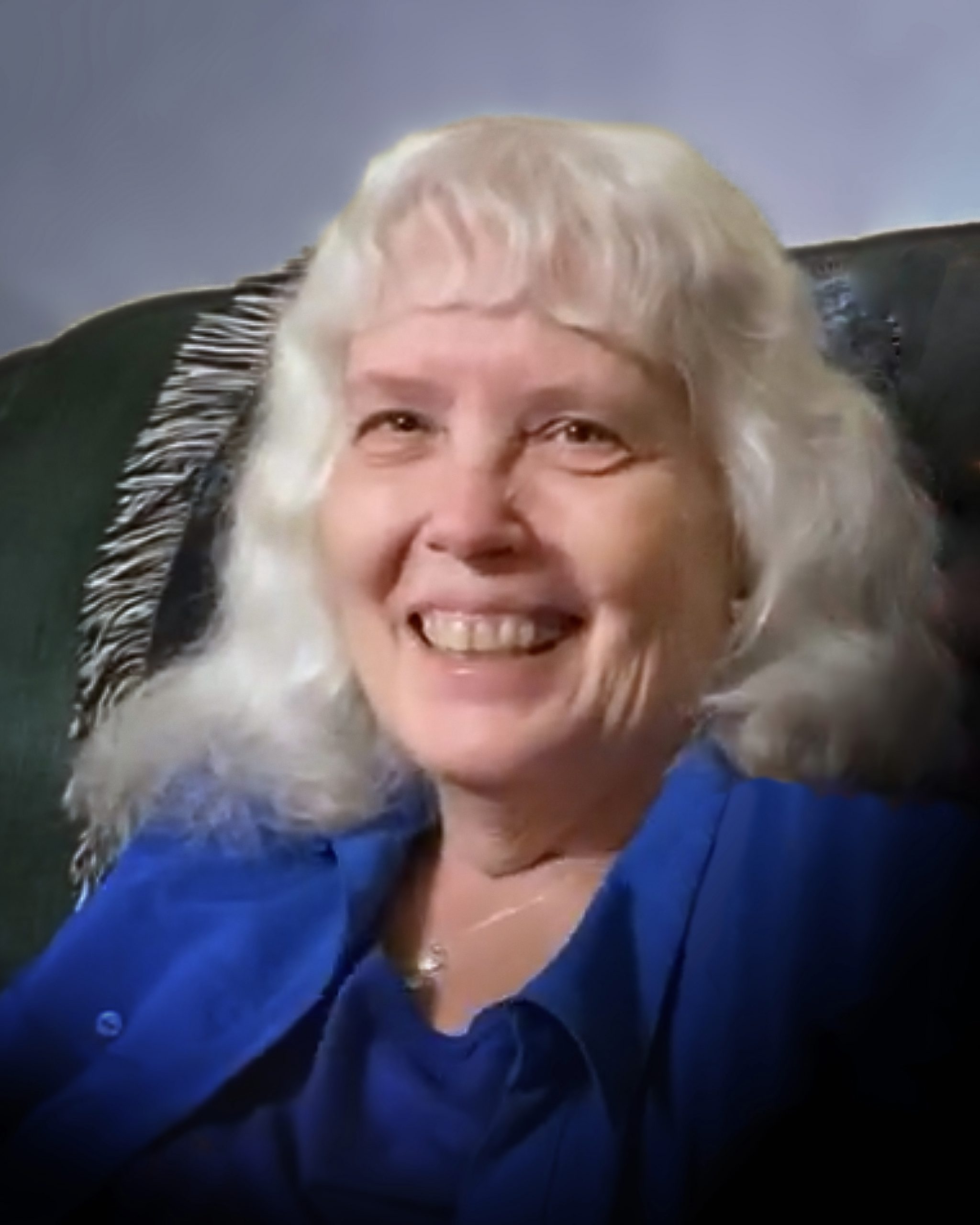 Patricia Ann Zakrajsek – Huntsman Funeral Home & Cremation Services Patricia Ann Zakrajsek – Huntsman Funeral Home & Cremation Services
