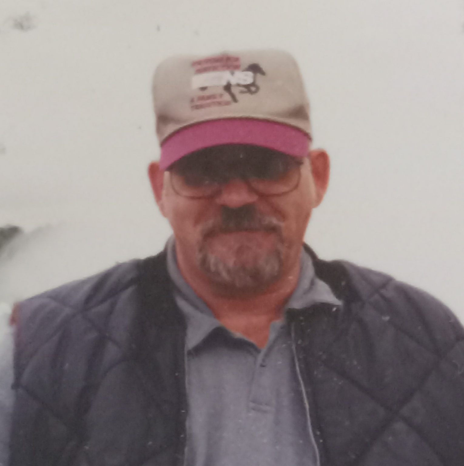 James E. Conner III – Huntsman Funeral Home & Cremation Services