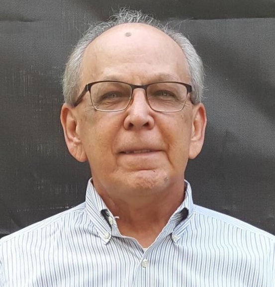 Darrell “Jerry” Papinchak – Huntsman Funeral Home & Cremation Services