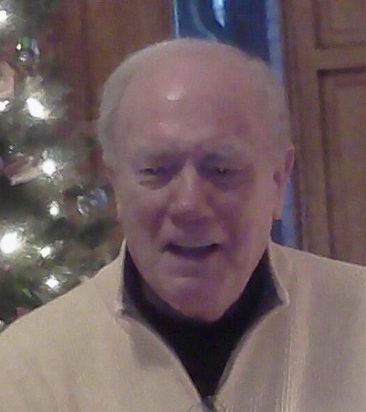 Rev. Rodgers Taylor “Rodge” Wood – Huntsman Funeral Home & Cremation ...