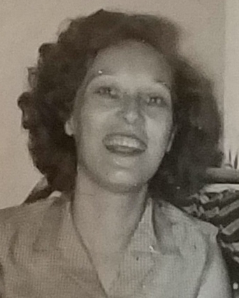Margaret Louise (Saxon) Young – Huntsman Funeral Home & Cremation Services