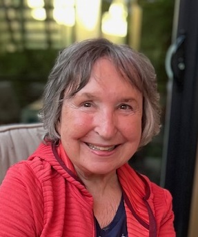 Susan G. Michalik – Huntsman Funeral Home & Cremation Services