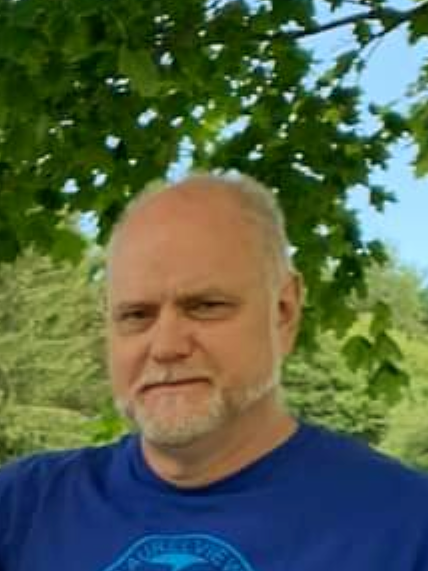 Richard H. Graham – Huntsman Funeral Home & Cremation Services