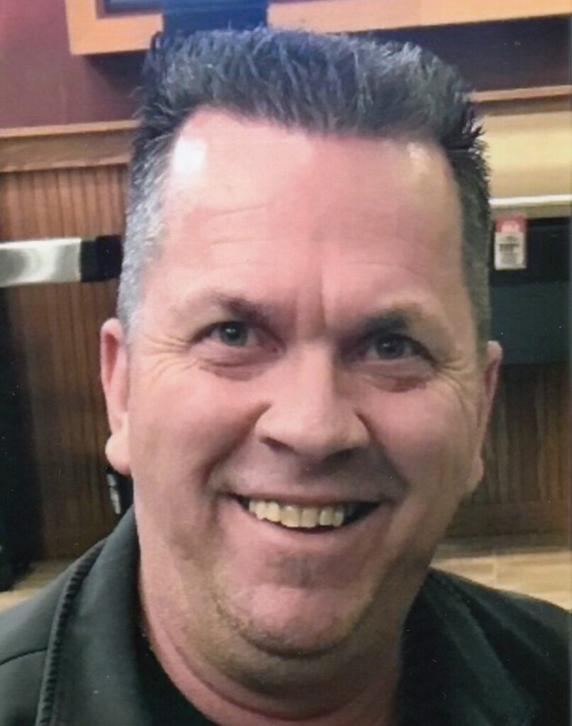 Fred William Felton – Huntsman Funeral Home & Cremation Services