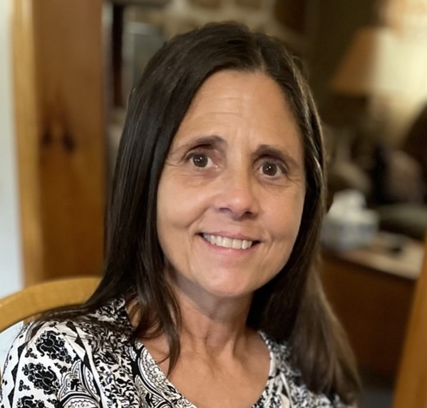 Tina Marie Chirico – Huntsman Funeral Home & Cremation Services