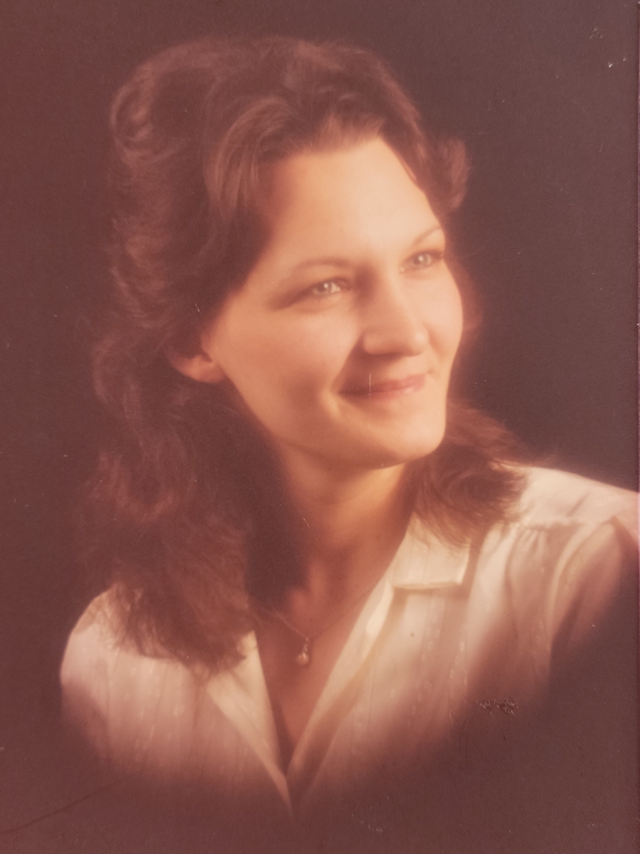 Betty Jo “BJ” Kochanowski – Huntsman Funeral Home & Cremation Services