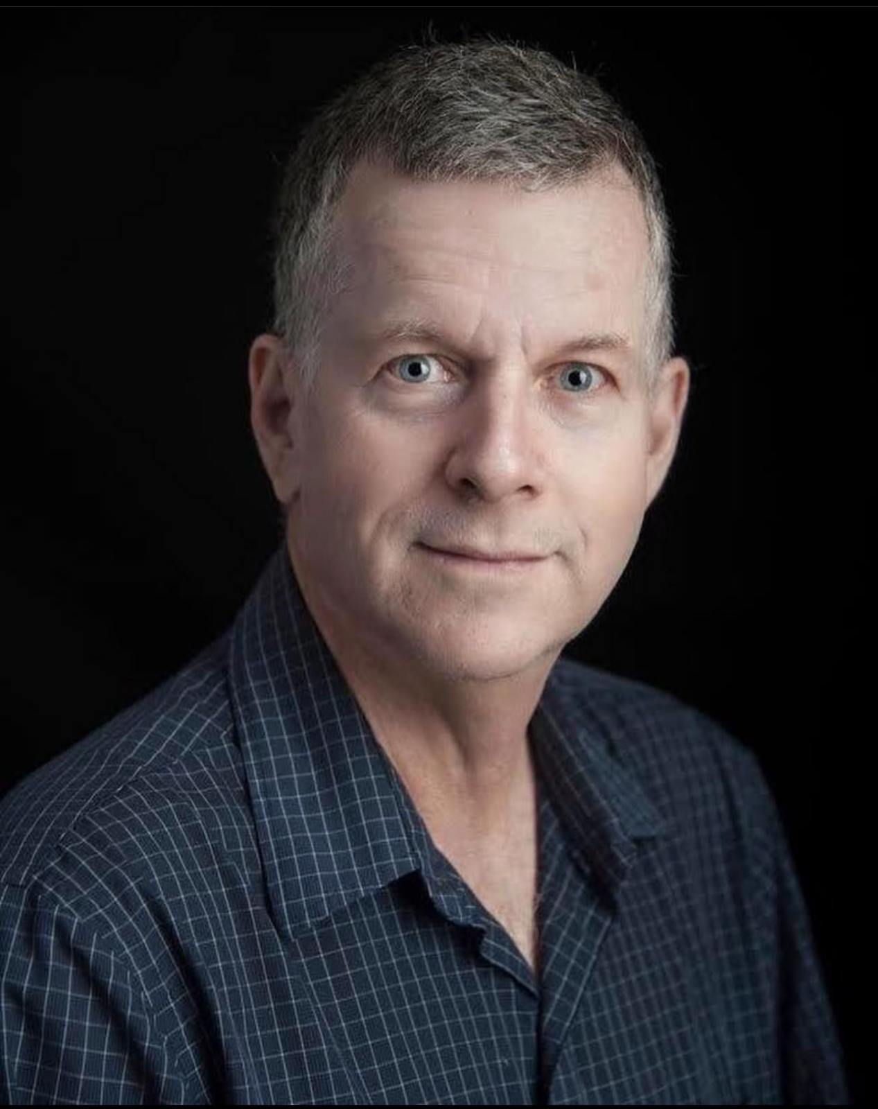 Jeffrey Ivan Schneider – Huntsman Funeral Home & Cremation Services