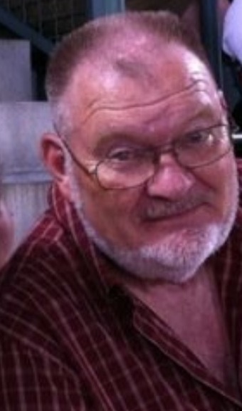Stanley Arthur Stickles – Huntsman Funeral Home & Cremation Services