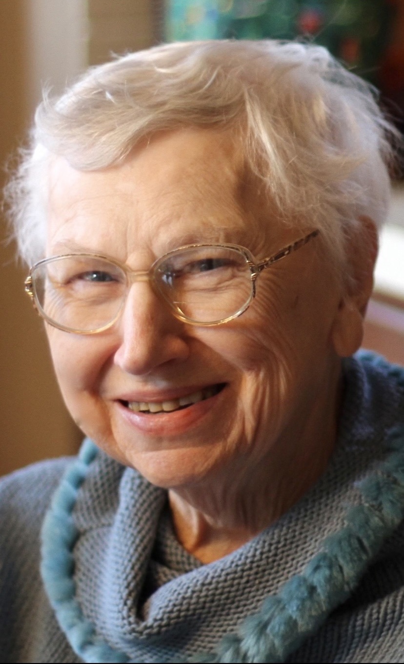 Mary M. (Misiura) Fedoris – Huntsman Funeral Home & Cremation Services