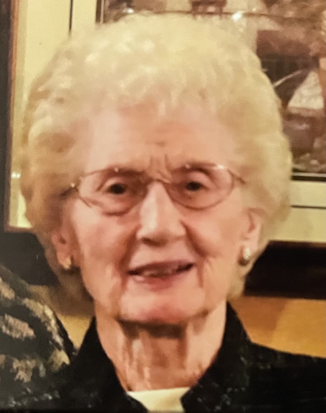 Betty Irene Albright – Huntsman Funeral Home & Cremation Services Betty Irene Albright – Huntsman Funeral Home & Cremation Services