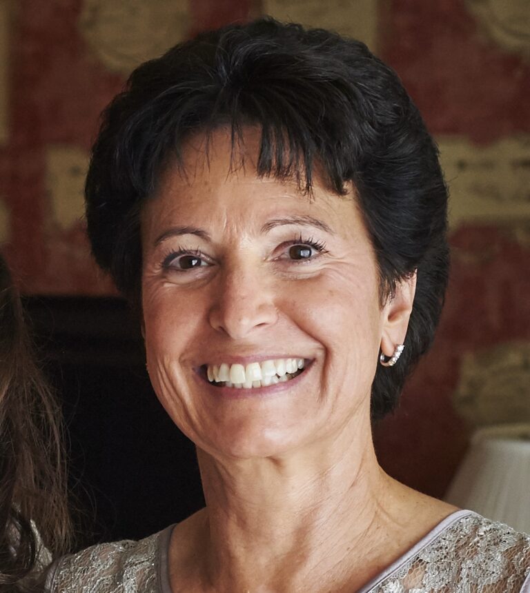 Marianne (Caliendo) Mustio – Huntsman Funeral Home & Cremation Services