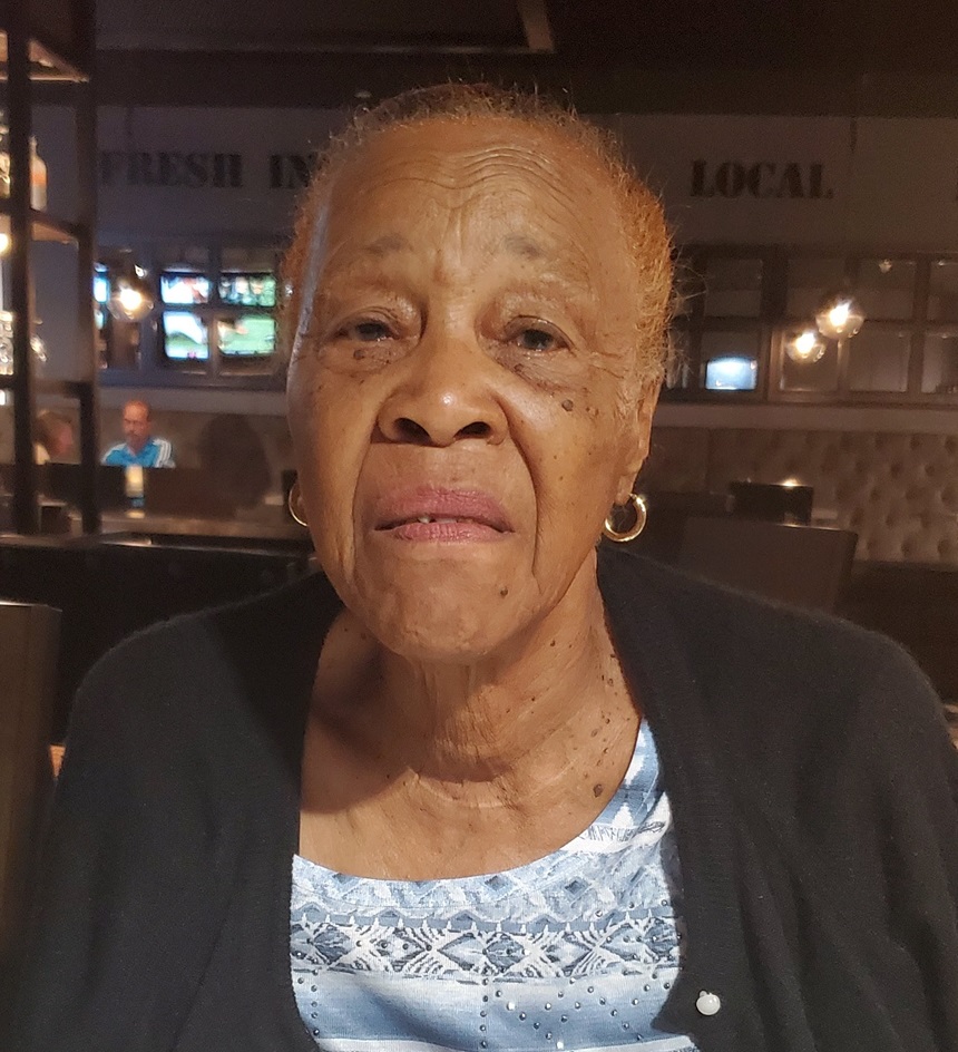 Betty E. (Rutherford) Supples – Huntsman Funeral Home & Cremation Services