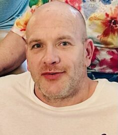 Kirk Robert Jenkins – Huntsman Funeral Home & Cremation Services