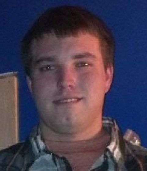 Thomas Hiram Quimby Jr. – Huntsman Funeral Home & Cremation Services