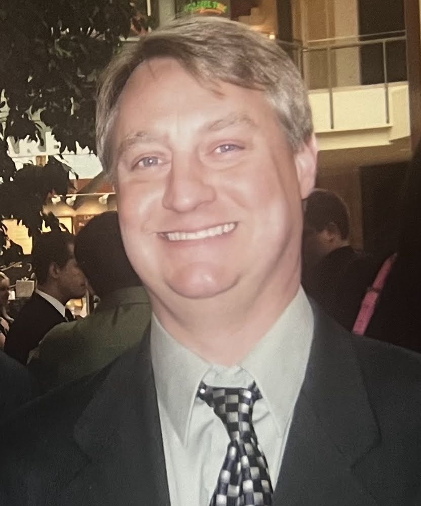 Ronald F. Rokicki Sr. – Huntsman Funeral Home & Cremation Services