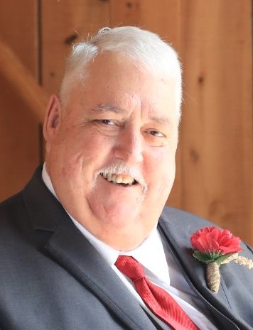 Richard K. Hendrickson – Huntsman Funeral Home & Cremation Services