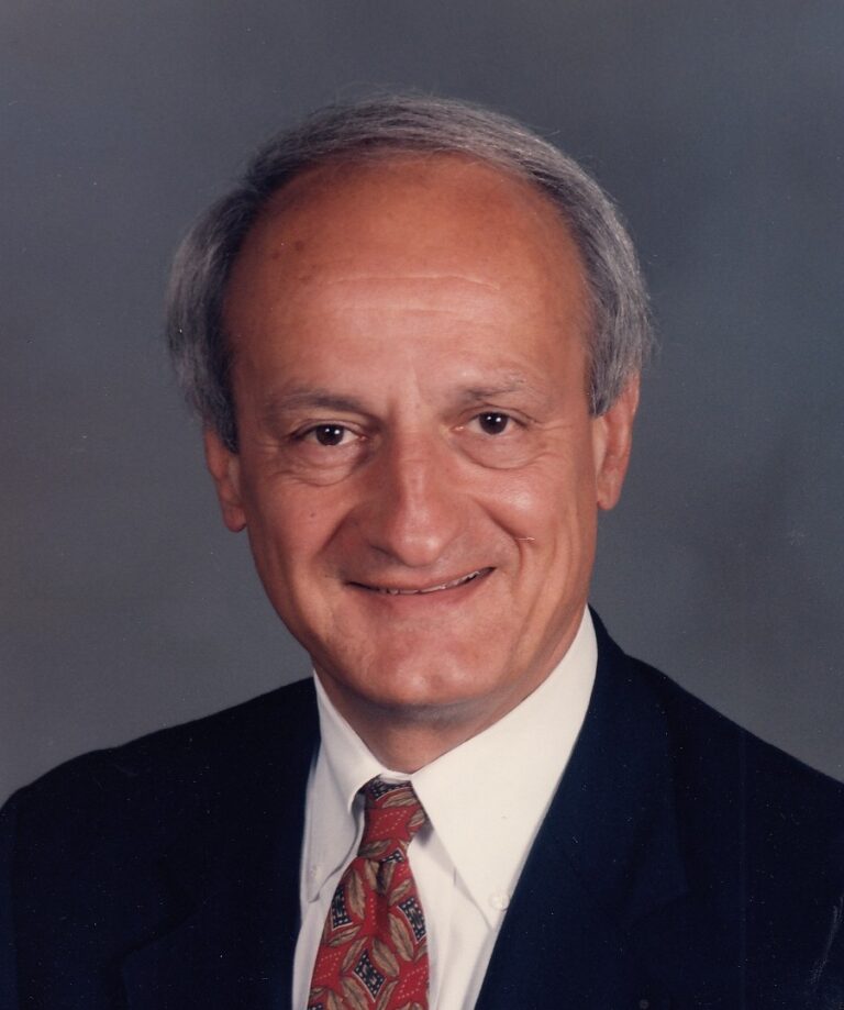 David George Dunkis – Huntsman Funeral Home & Cremation Services