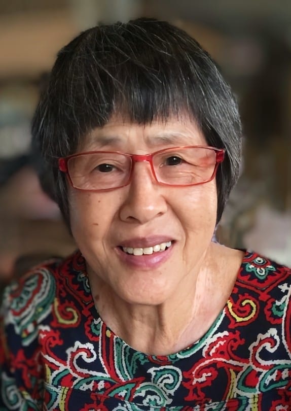 Wan Chun Shek – Huntsman Funeral Home & Cremation Services