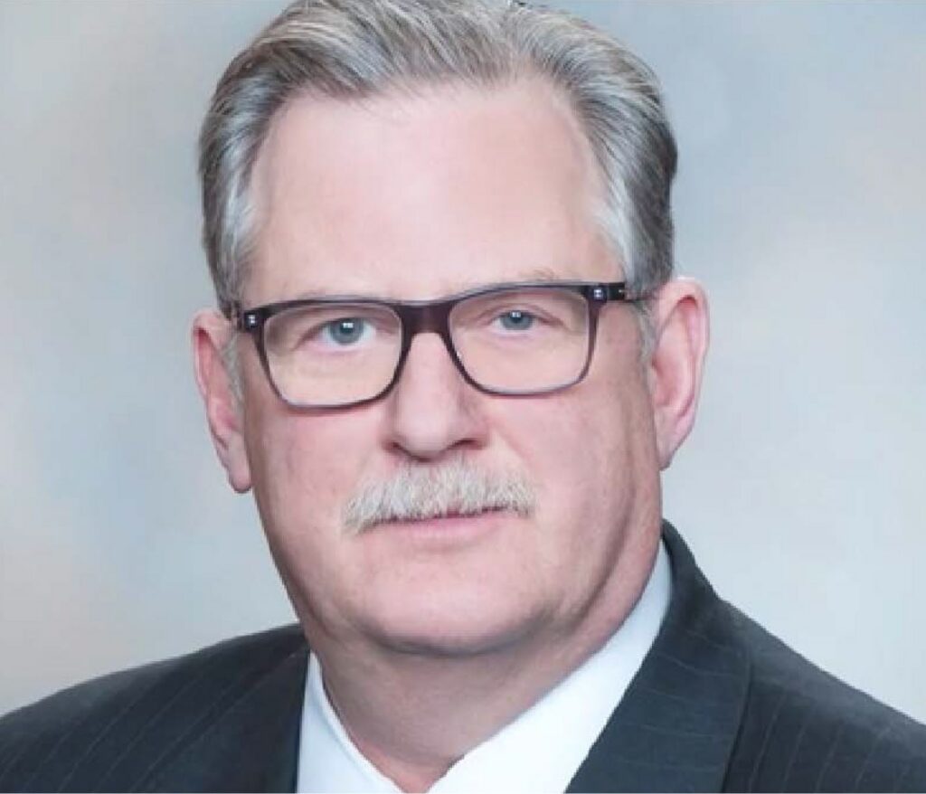 Edward Robert Bozek, Jr. – Huntsman Funeral Home & Cremation Services