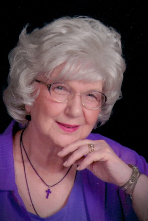 Connie L. Semon – Huntsman Funeral Home & Cremation Services