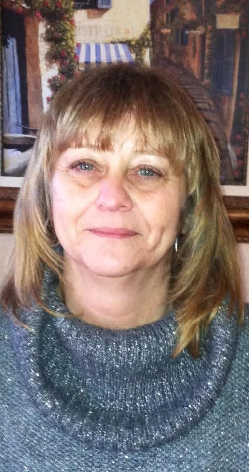 Zoanne Elaine Chirico – Huntsman Funeral Home & Cremation Services