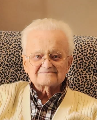 Ronald Raymond Rickley – Huntsman Funeral Home & Cremation Services