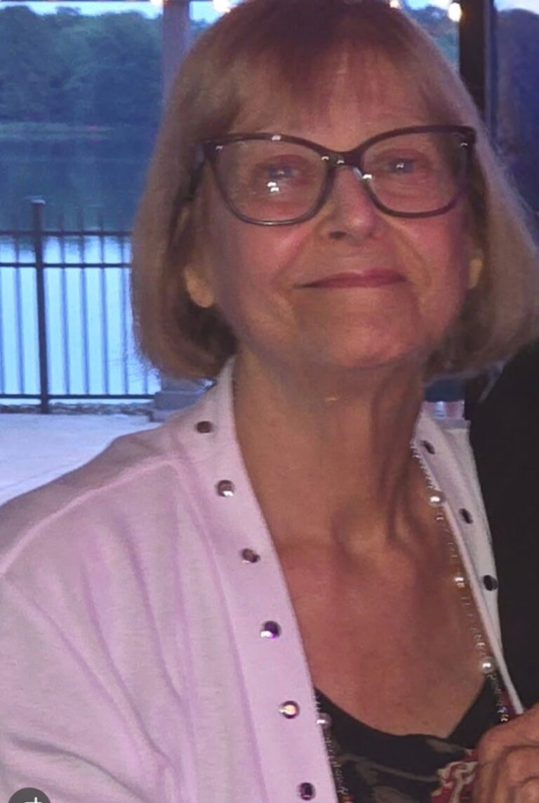 Susan “Suzy” Lee Miller – Huntsman Funeral Home & Cremation Services