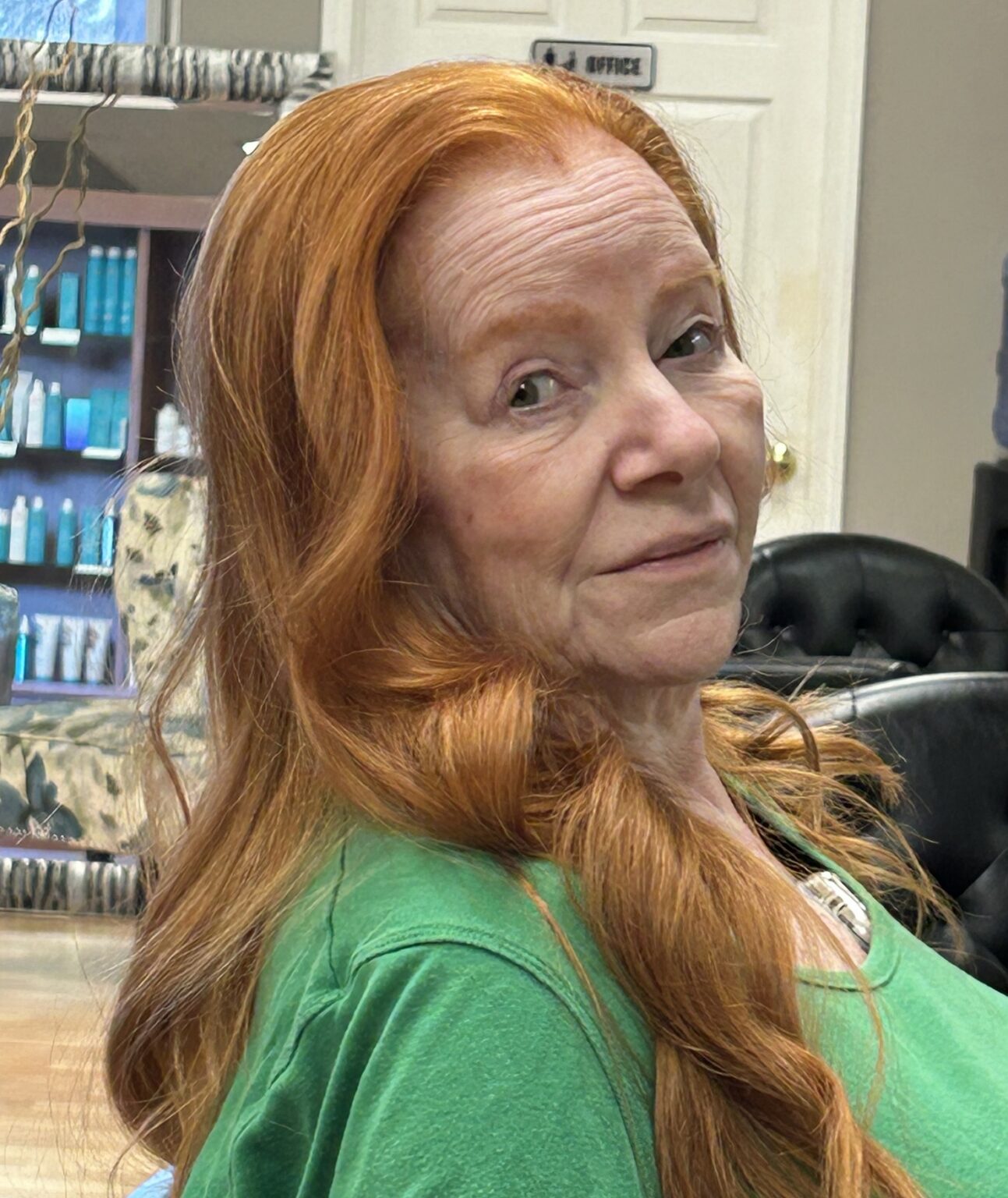 Catherine F. (Herrle) Morrison – Huntsman Funeral Home & Cremation Services