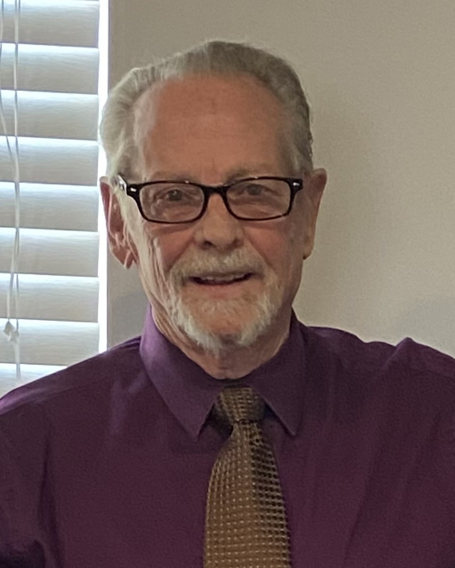 Thomas Willard Reiff – Huntsman Funeral Home & Cremation Services