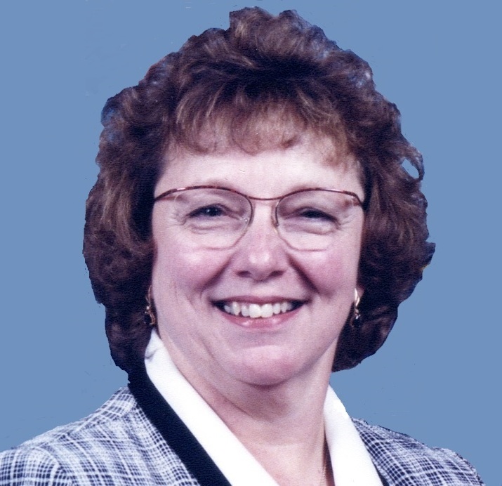 Bonnie Louise (Logan) Hostetler – Huntsman Funeral Home & Cremation ...